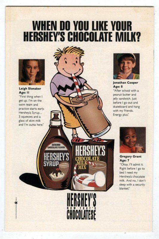 Veronica #37 1994 Archie Comics WOW !! Classic Island Girl Bathing Suit ...