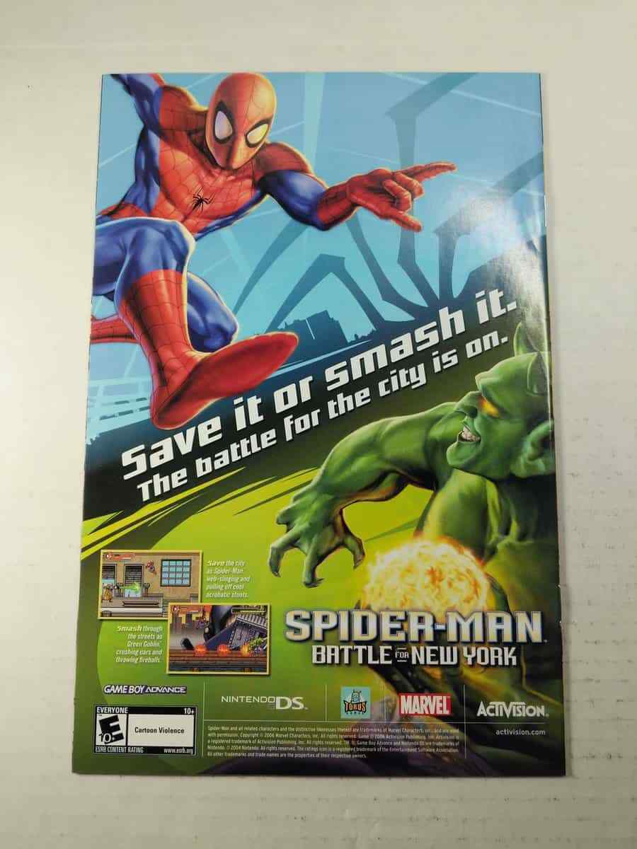 Incredible Hulk #101 NM Plant Hulk PT 2 Marvel Comics C30D | Comic ...