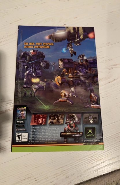 Batman #635 (2005)1st red hood Jason Todd nm | Comic Books - Modern Age ...