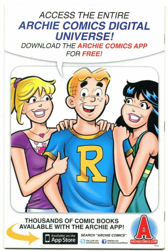 SONIC THE HEDGEHOG #229 2011--Archie Comics-Sega | Comic Books - Modern ...