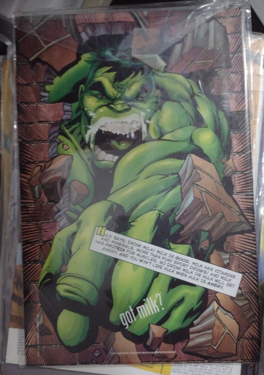 Fantastic Four # 22 1999 MARVEL DISNEY LEGACY 451 who is valeria von ...