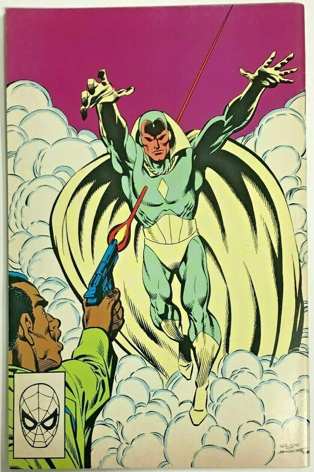 Marvel Fanfare#48 VF 1989 She-Hulk Marvel Comics | Comic Books - Copper ...