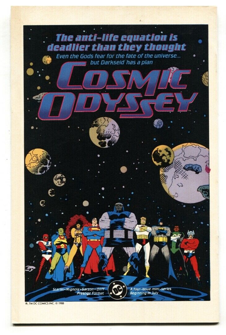 New Guardians #2 First Snowflame DC - Cocaine Villain | Comic Books ...