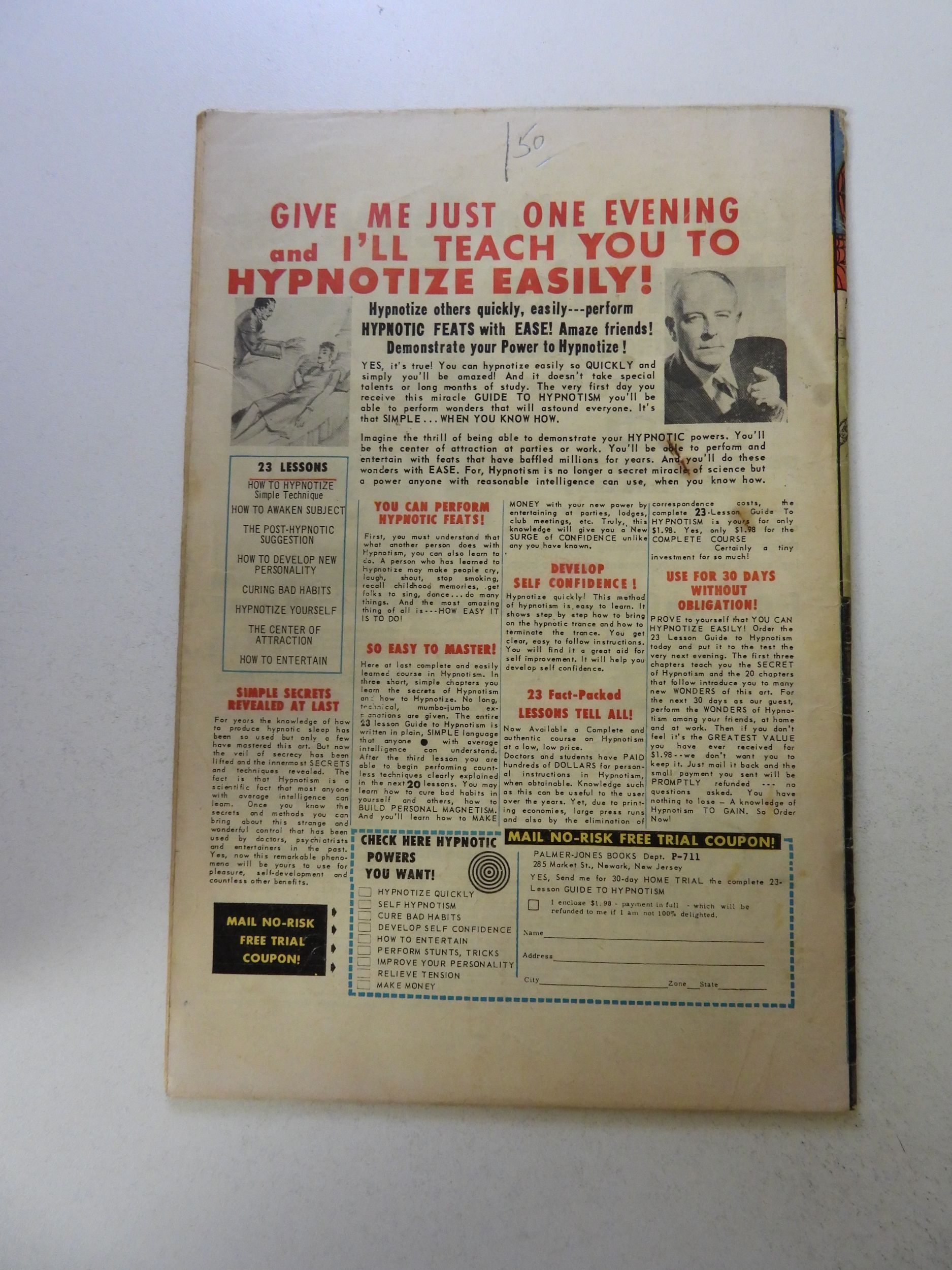 The Amazing Spider-Man #20 (1965) 1st appearance of The Scorpion VG ...