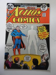 Infinity Comics Premium Long Box Auction / Infinity Comics Premium Long ...