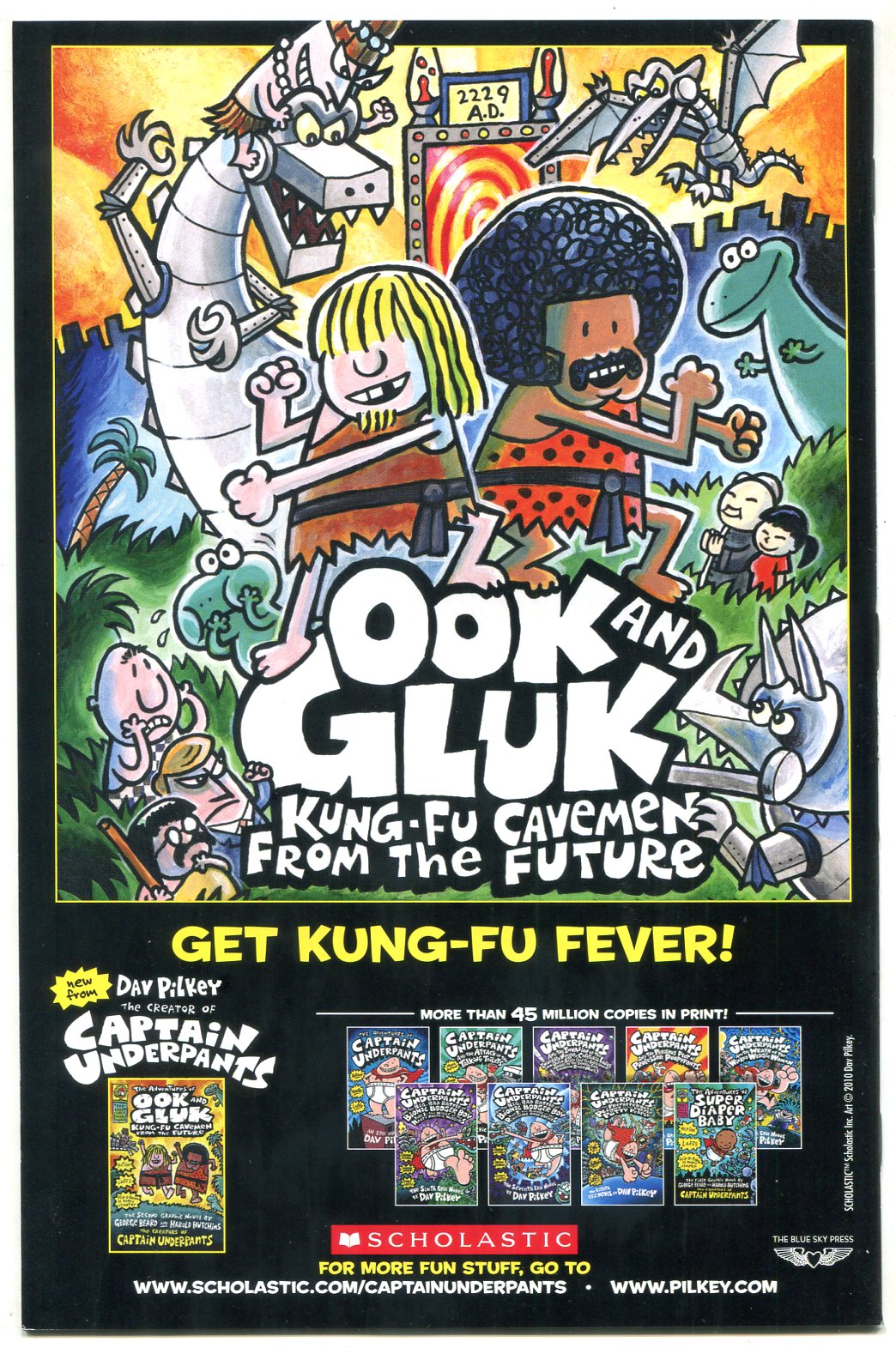 SONIC THE HEDGEHOG #217 2010--Archie Comics-Sega | Comic Books - Modern ...