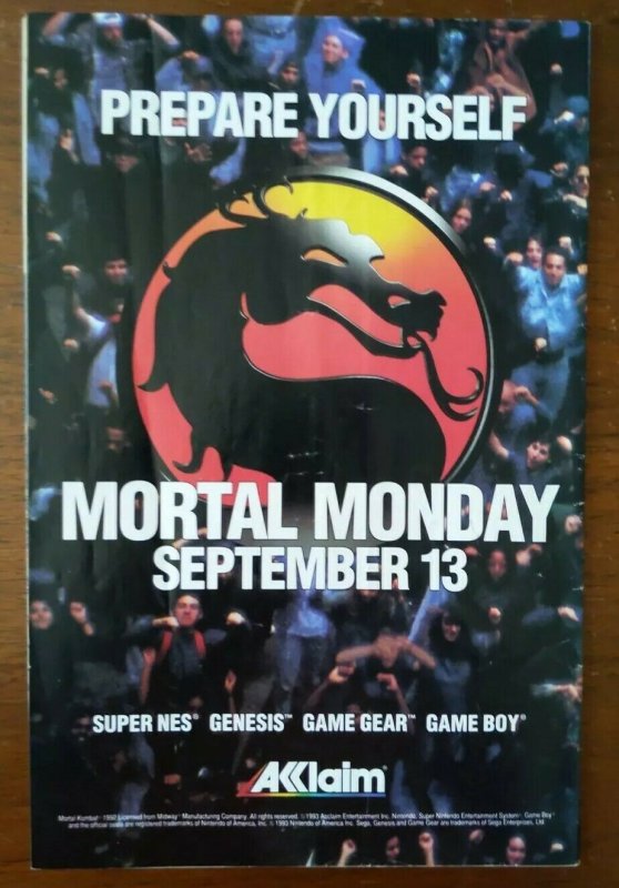 Xmen 24 Classic Rogue Gambit Kiss Cover Andy Kubert Buy X Men #23