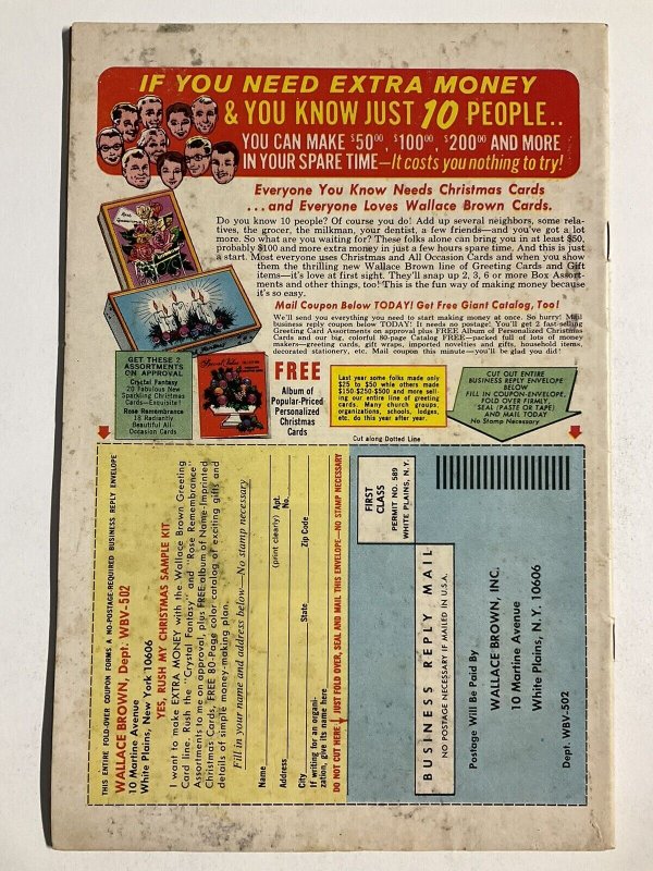 Uncanny X-Men 60 1st Sauron FN Fine 6.0 Marvel | Comic Books - Silver ...