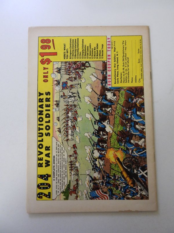 Batman #142 (1961) VG/FN condition | Comic Books - Silver Age, DC ...