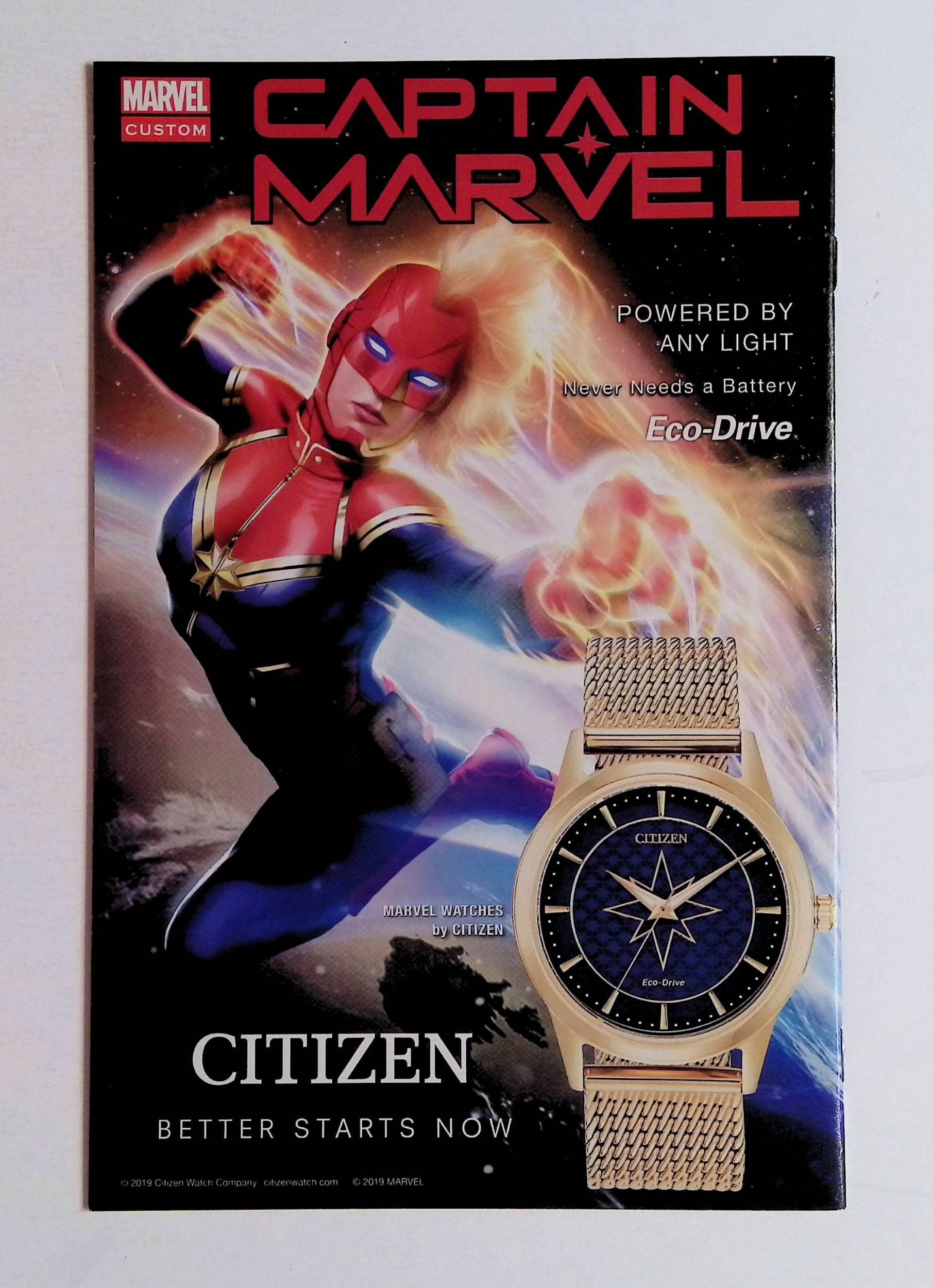 Venom 11 Eddie Brock Dylan Brock Donny Cates Ryan Stegman Marvel Comics ...