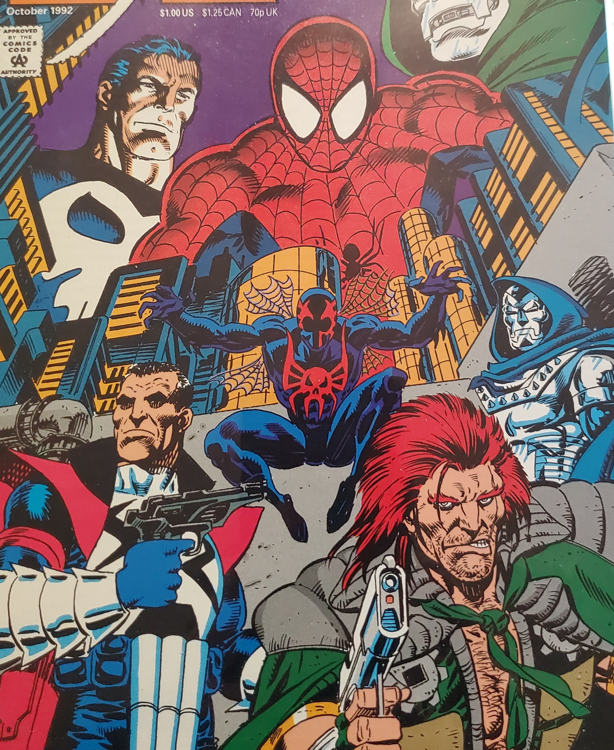 DONT MISS THIS AUCTION PART 3 1 JAYLOG COMICS / DONT MISS THIS AUCTION ...