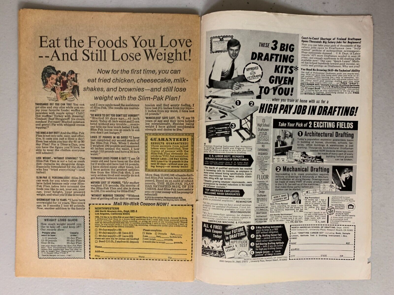 Uncanny X-Men #80 Juggernaut 5.0 (1973) | Comic Books - Bronze Age ...