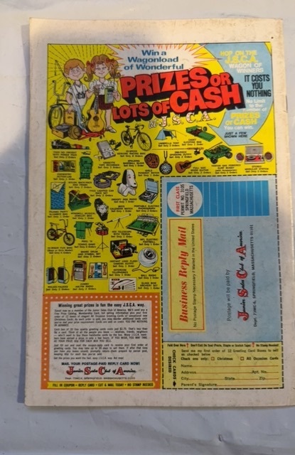 Wolverine #1 (1988)mekano lives - needs a cleaning/cover wear | Comic ...