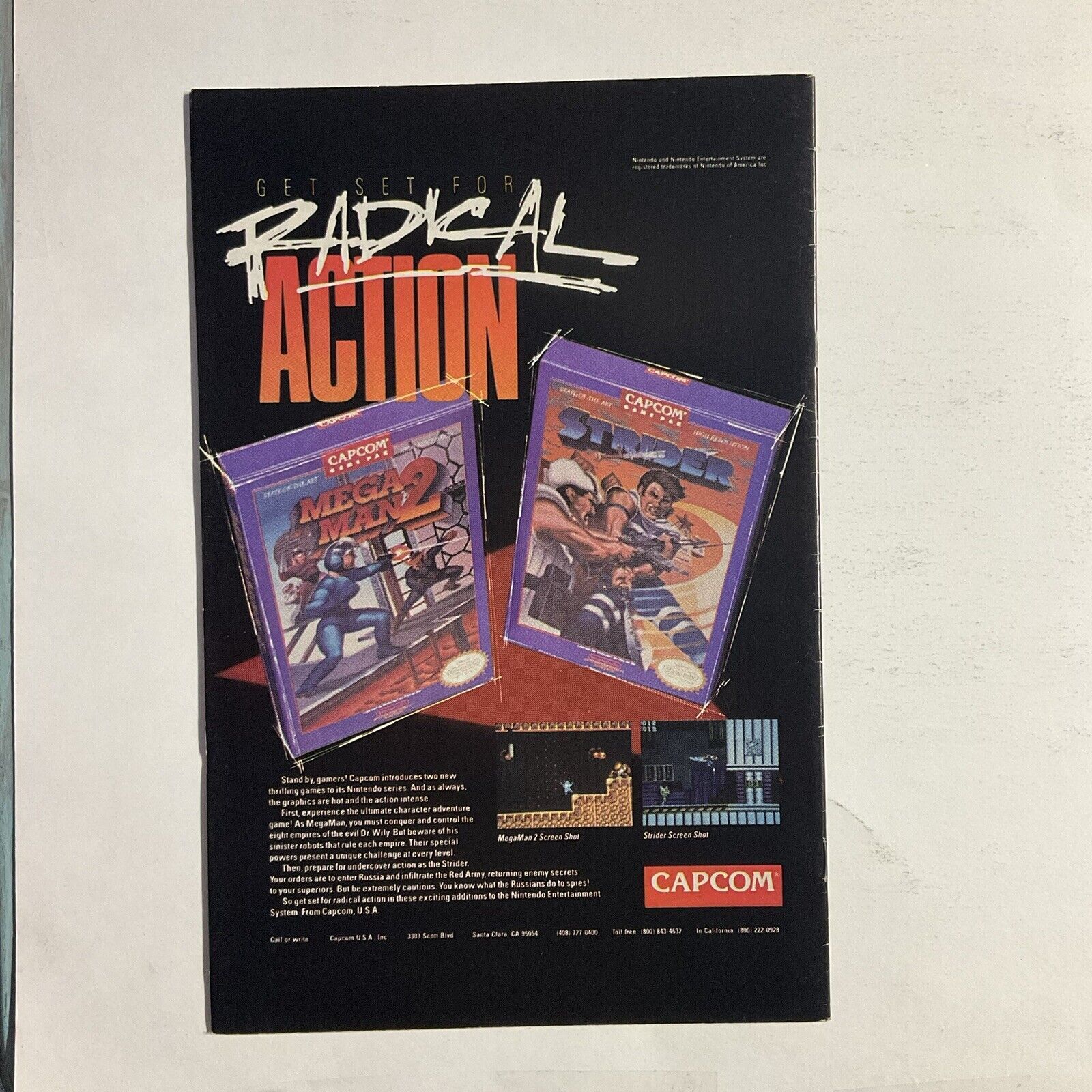 Detective Comics 603 1989 Signed by Norm Breyfogle DC Comics FN fine 6. ...