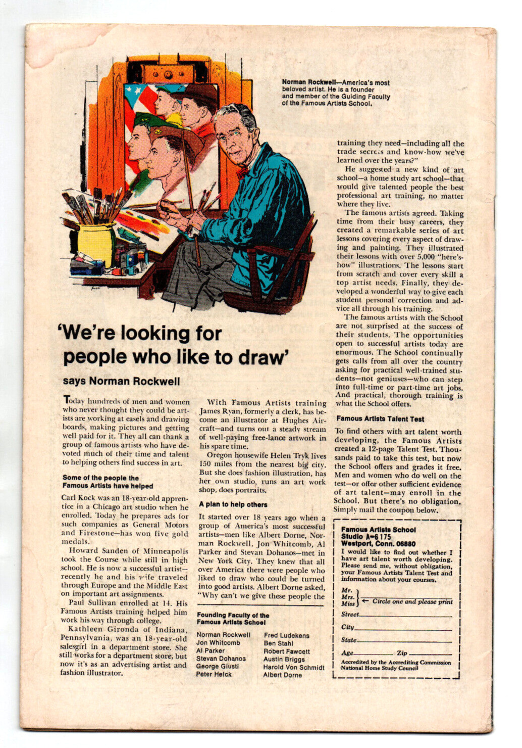 Incredible Hulk #121 - The Glob - 1969 - VG | Comic Books - Silver Age ...