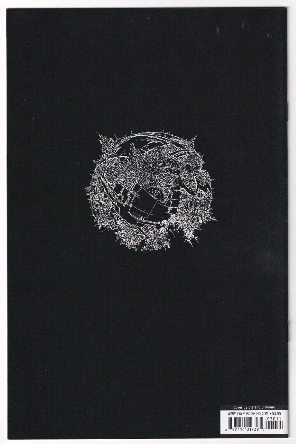 Transformers War World #30 A April 2021 IDW Brian Ruckley Anna Makova ...