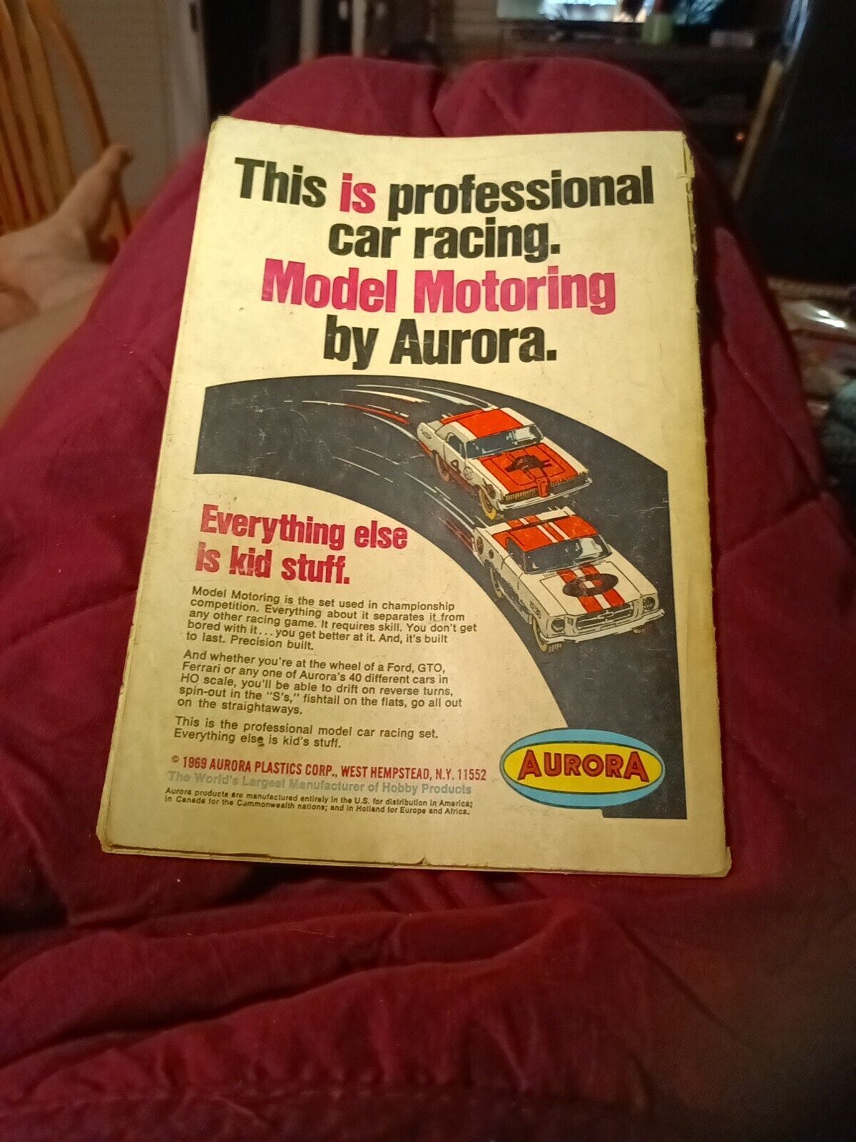 Star Spangled WAR Stories #148 DC Silver New Enemy ACE Story JOE Kubert ...