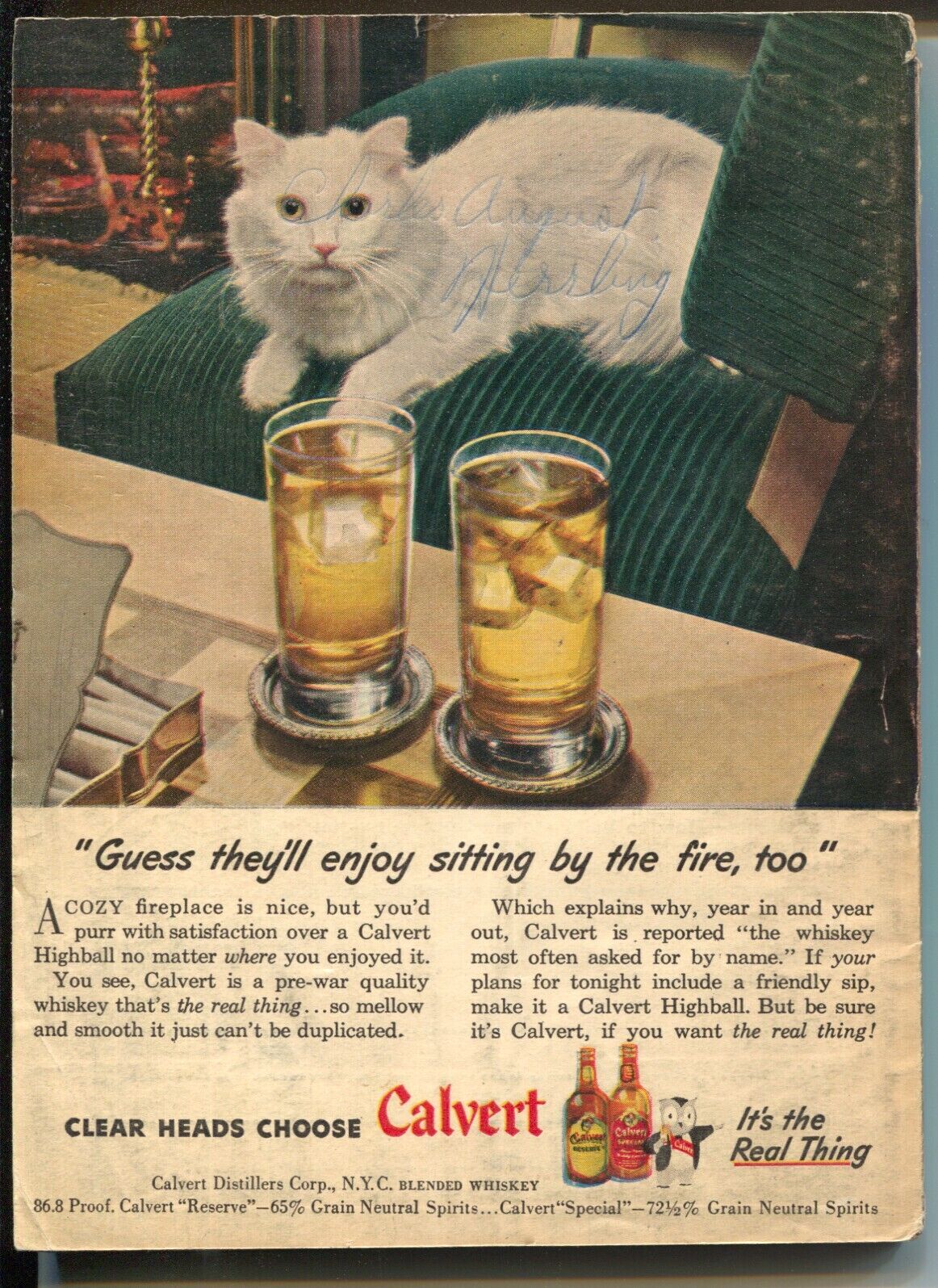 Shadow--February 1946--Pulp Magazine--Street and Smith--VG | Comic ...