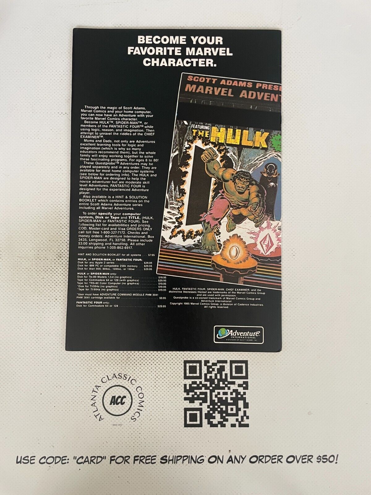 G.I. Joe # 47 NM Marvel Comic Book Baroness Duke Snake Eyes Cobra ...