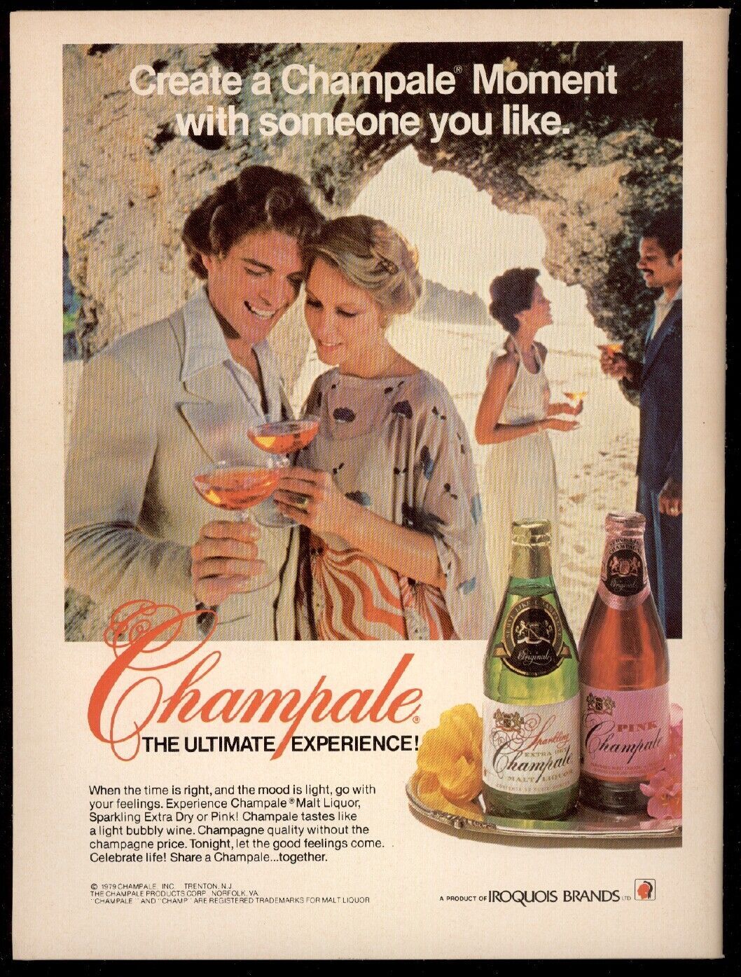 Epic Illustrated Magazine #4 1980- Robert E Howard- Harlan Ellison ...