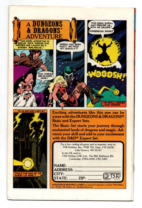 Batman Vampire Catwoman