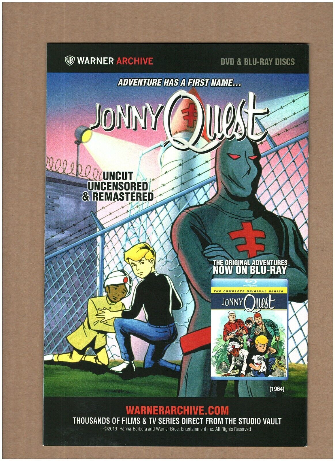 Young Justice #7 DC Comics 2019 Superboy Robin Impulse Wonder Girl NM ...