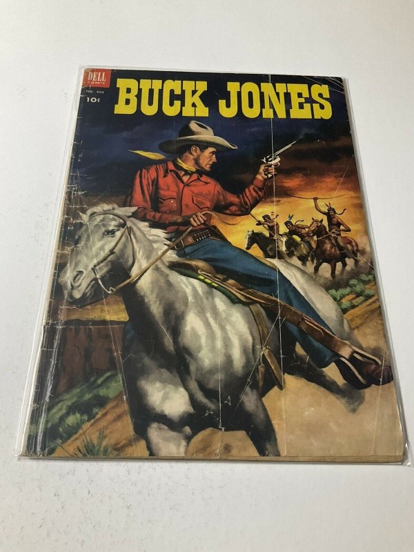 Four Color Comics 460 Gd Good 2.0 Dell Comics | Comic Books - Golden ...