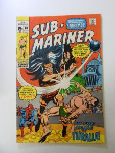 Infinity Comics / HipComic