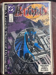 Browse Listings / HipComic