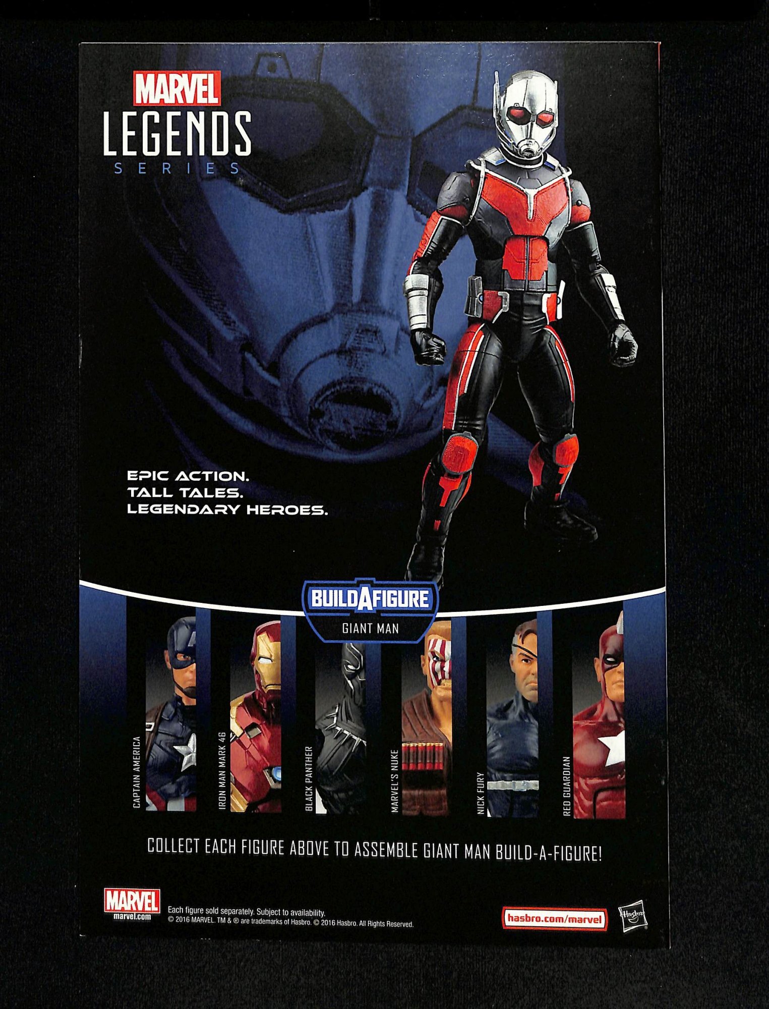 Star Wars: Darth Vader - Vader #22 | Full Runs & Sets, Marvel, Horror ...