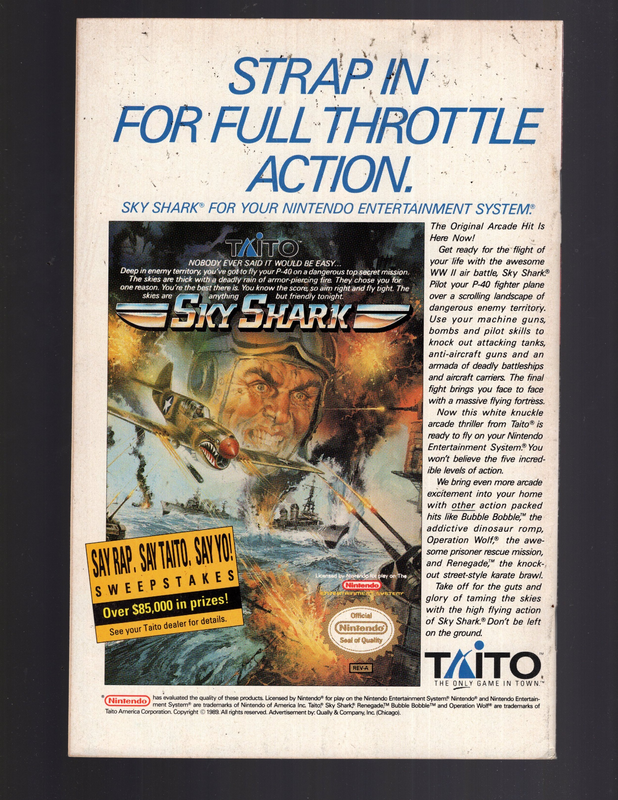 RoboCop #1 (1990) 1st Appearance ~ MARVEL / ID#253 | Comic Books ...