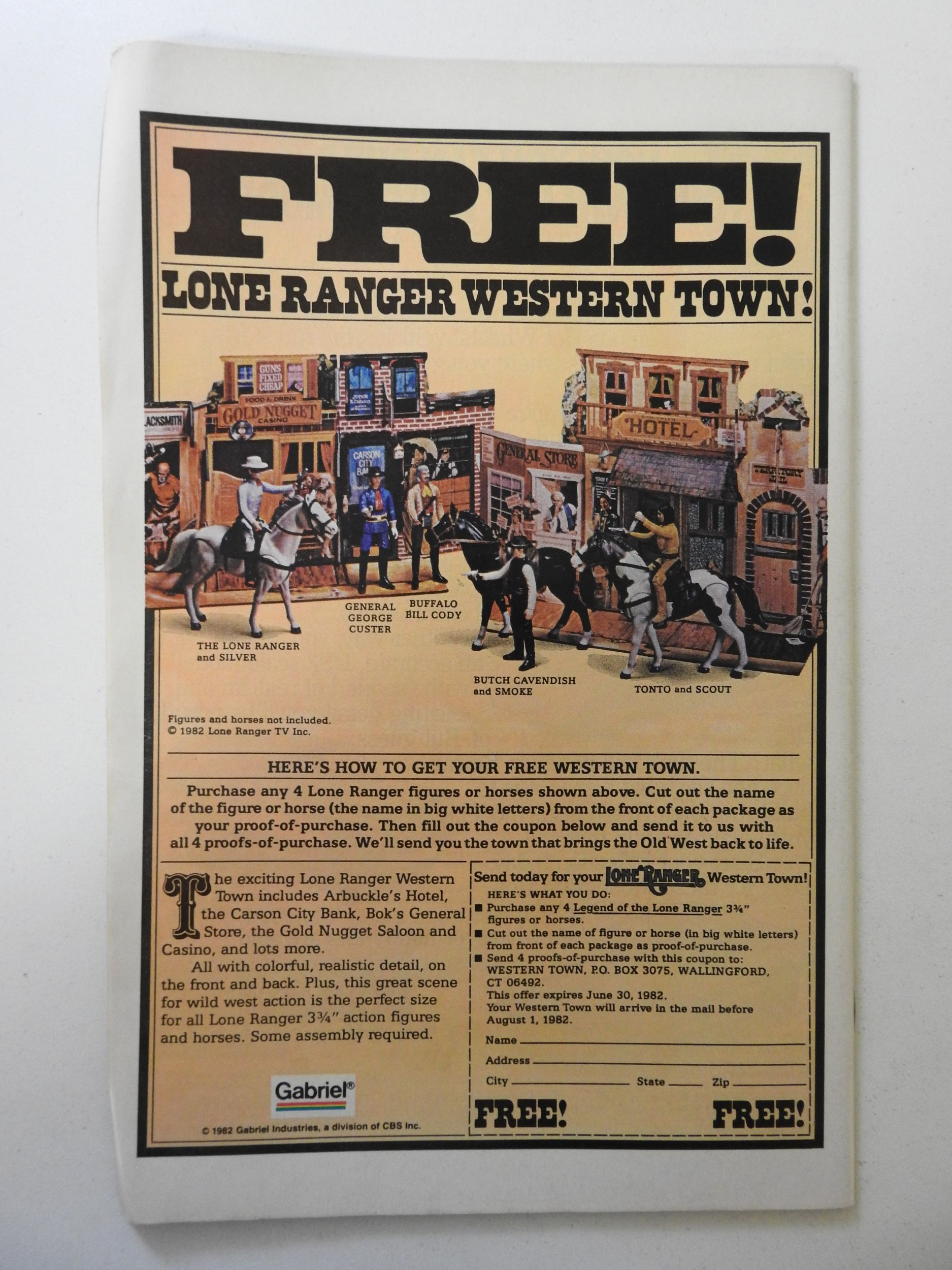 Iron Man #157 (1982) FN+ Condition! | Comic Books - Bronze Age, Marvel ...