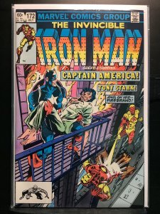 Mark's Comics / HipComic