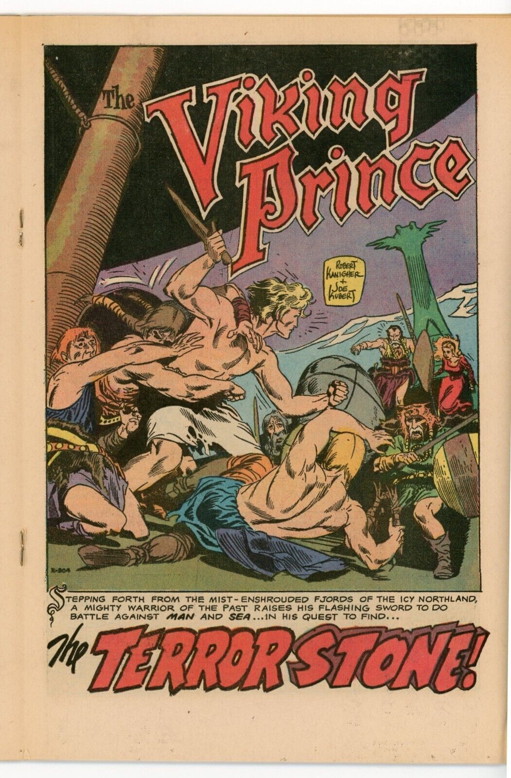 Star Spangled War Stories 149 VF 8.0 DC 1970 Bronze Age Enemy Ace ...