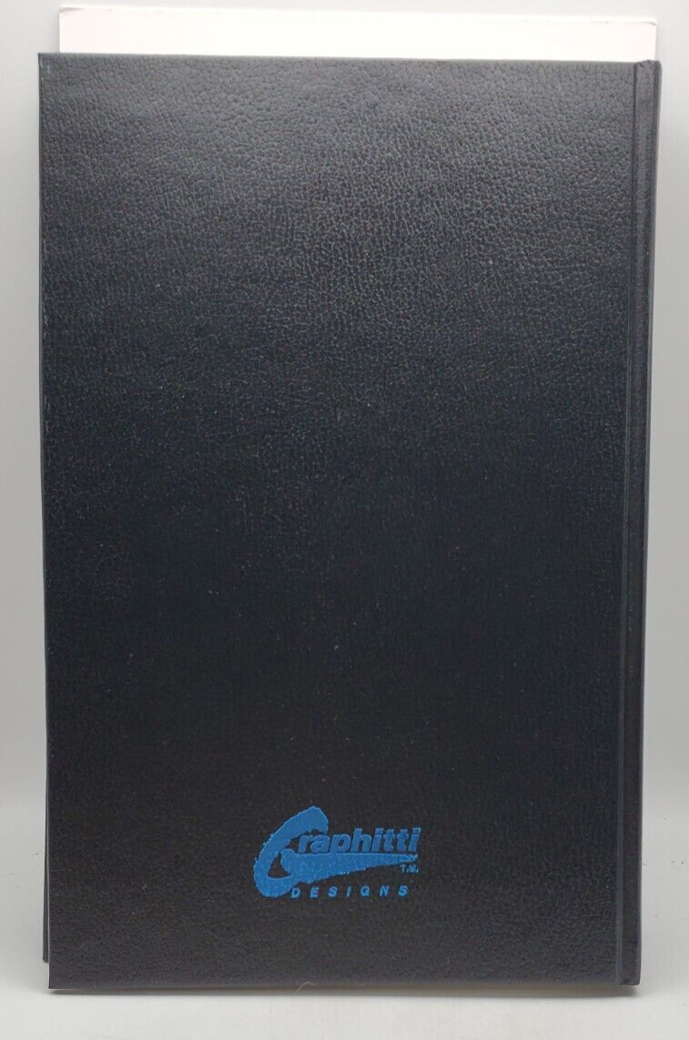 Grendel Devil's Legacy, Matt Wagner, Pander Brothers, LTD Ed #314 ...