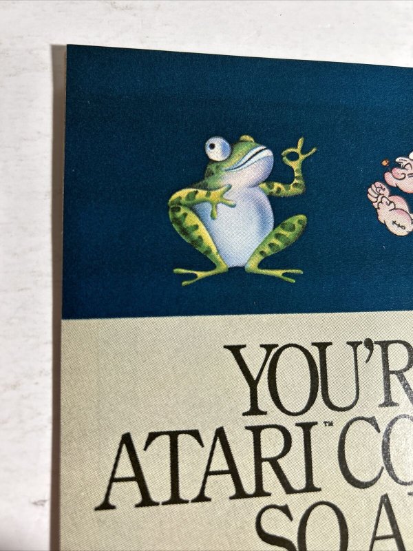 Crystar Crystal Warrior 8 (Marvel 1984) Glenn Danzig Samhain Skull ...