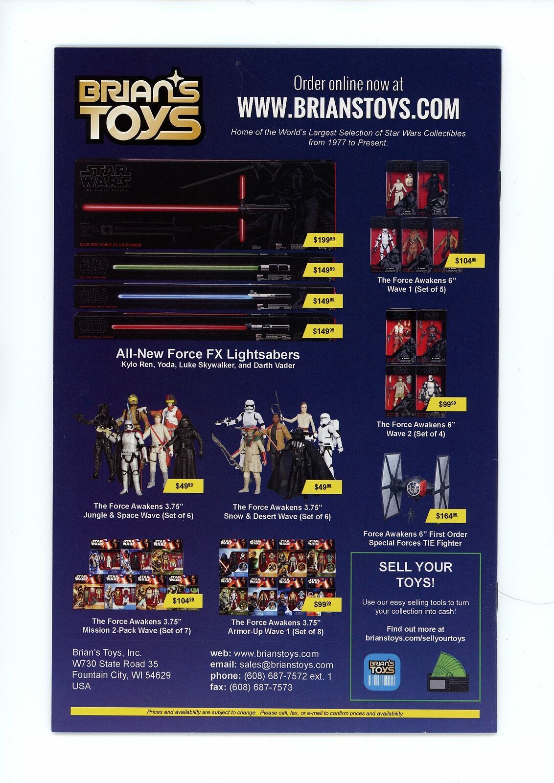 Star Wars: C-3Po #1 John Tyler Christopher Action Figure Variant (Red ...