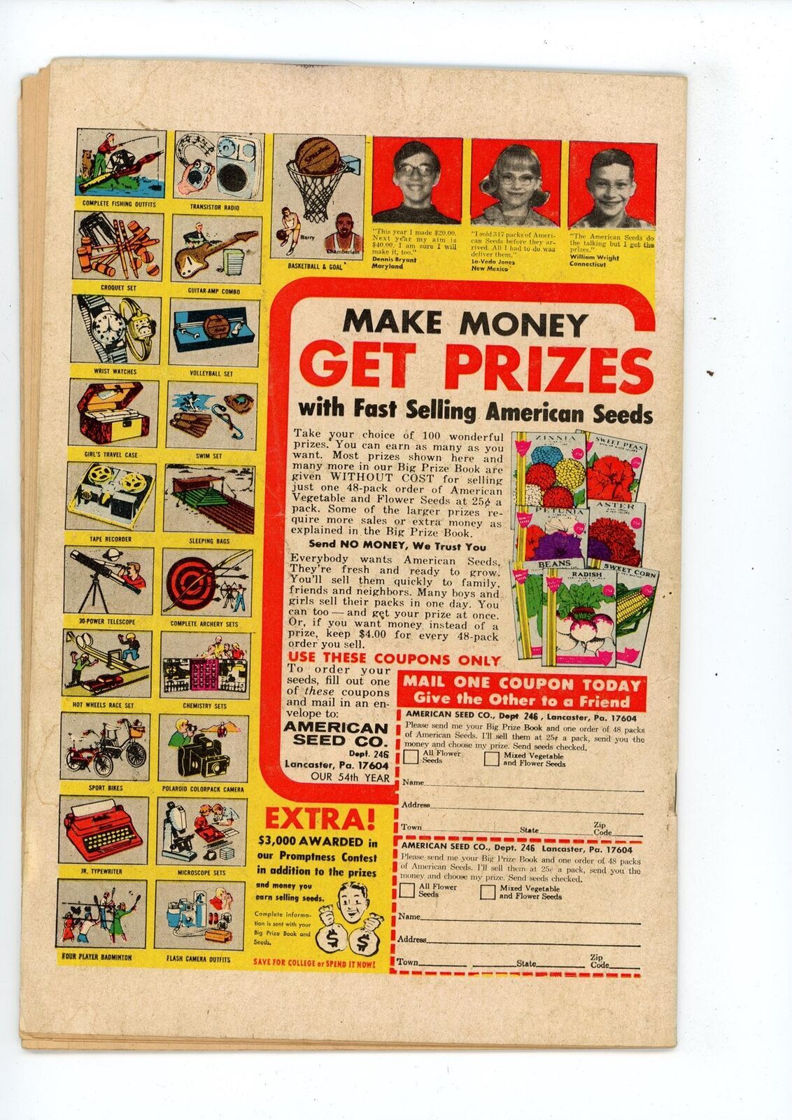 The Incredible Hulk #151 (1972) Hulk Marvel Comics | Comic Books ...