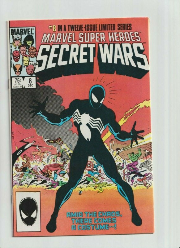 Estate sale lot venom comic SpiderMan 300 CGC Newstand Edition, ASM 252 ...