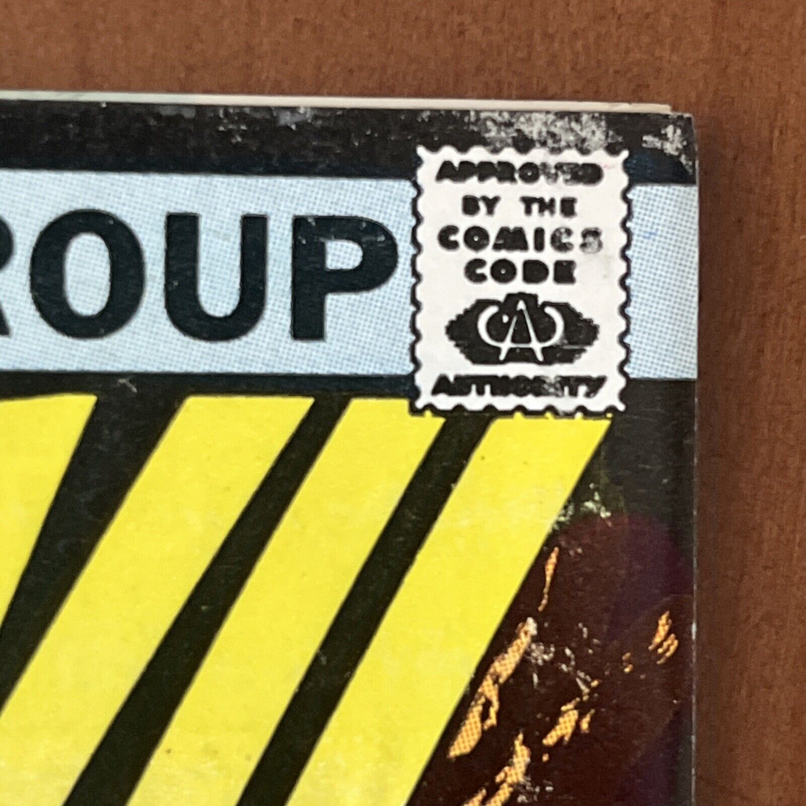 Daredevil #197 & 198. (Marvel 1983) ~ 1st Yuriko Oyama /Lady ...