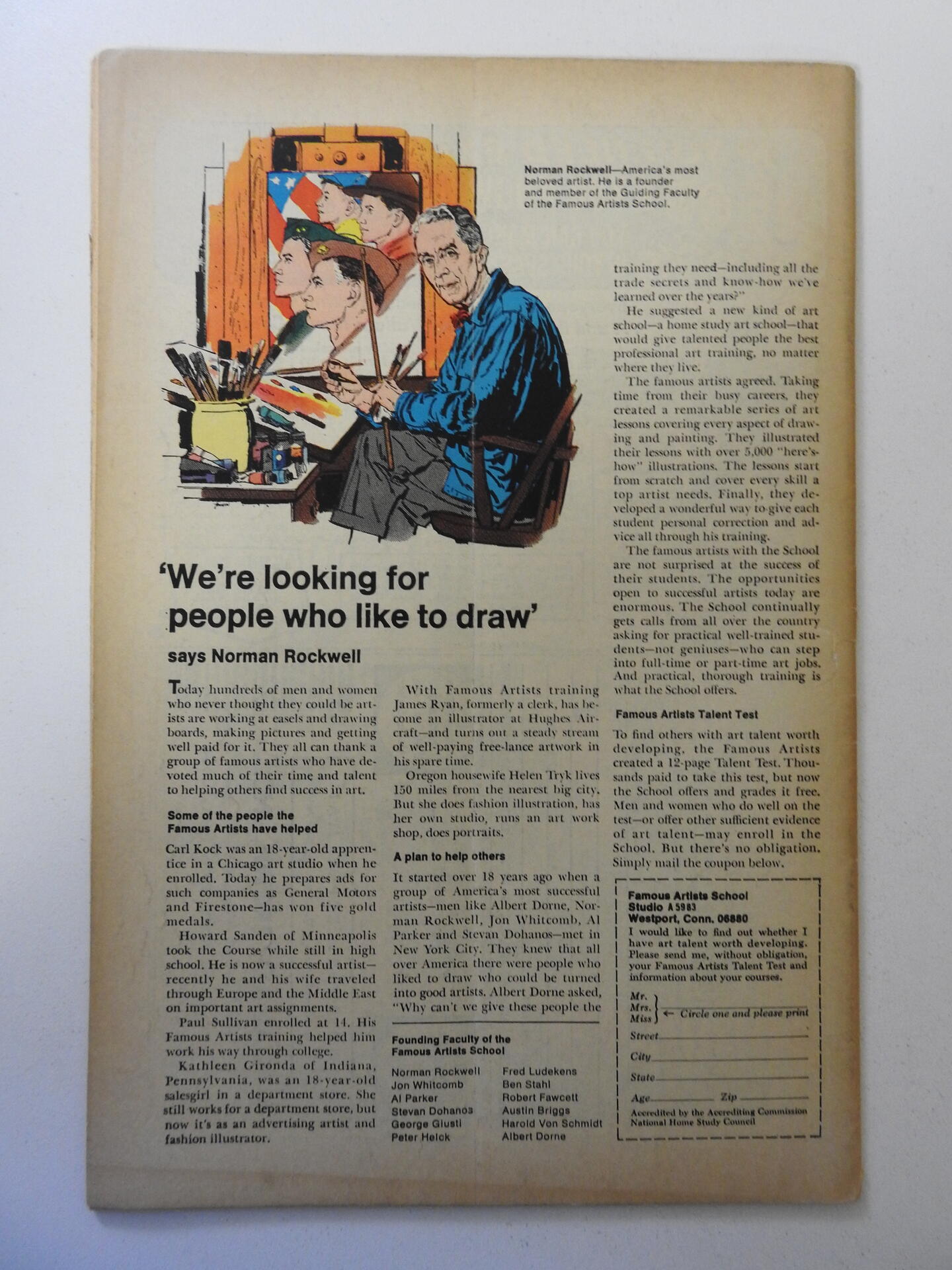 Captain America #112 (1969) VG Condition 1/2 in tear bc | Comic Books ...