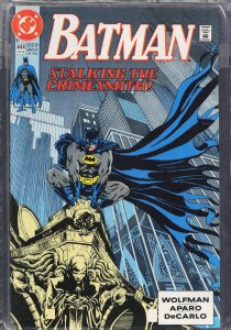 Stores / Stores / HipComic