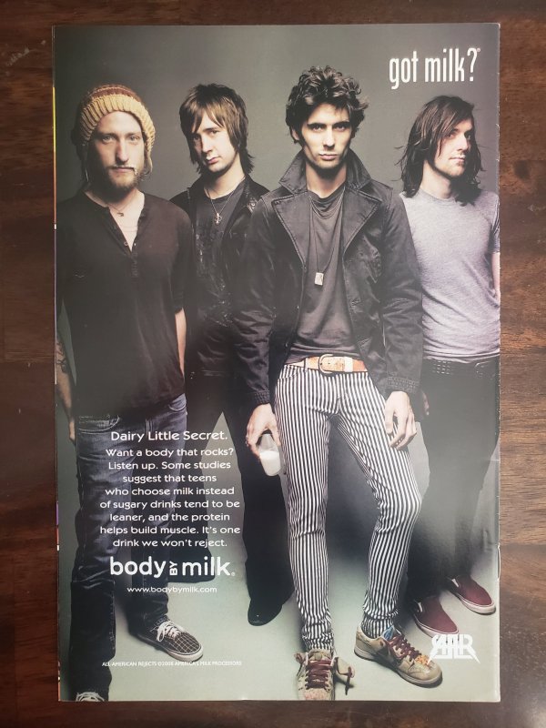 Iron Man Director of shield 32 | Comic Books - Modern Age, Marvel ...