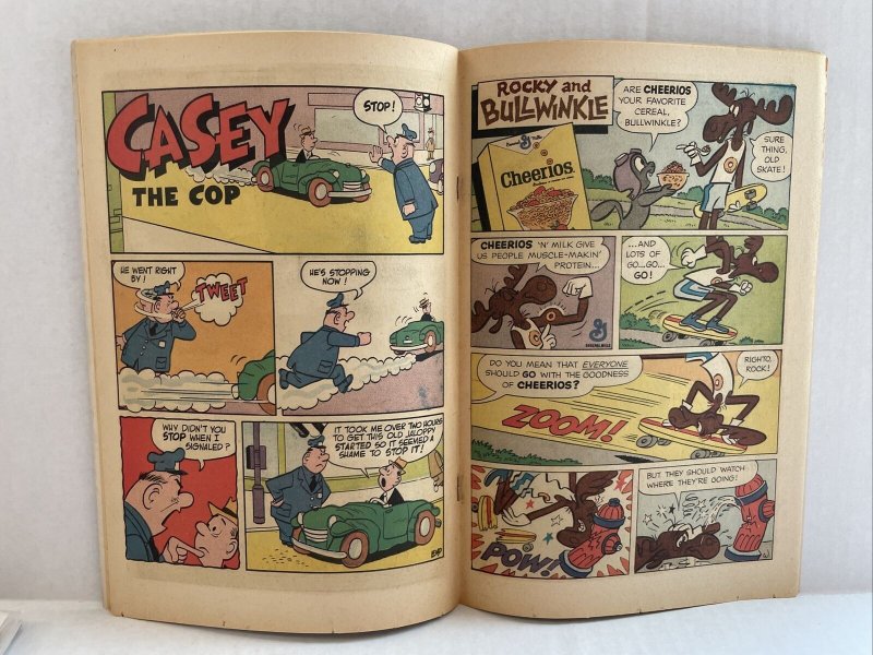 Batman #180 | Comic Books - Silver Age, DC Comics, Batman, Superhero ...