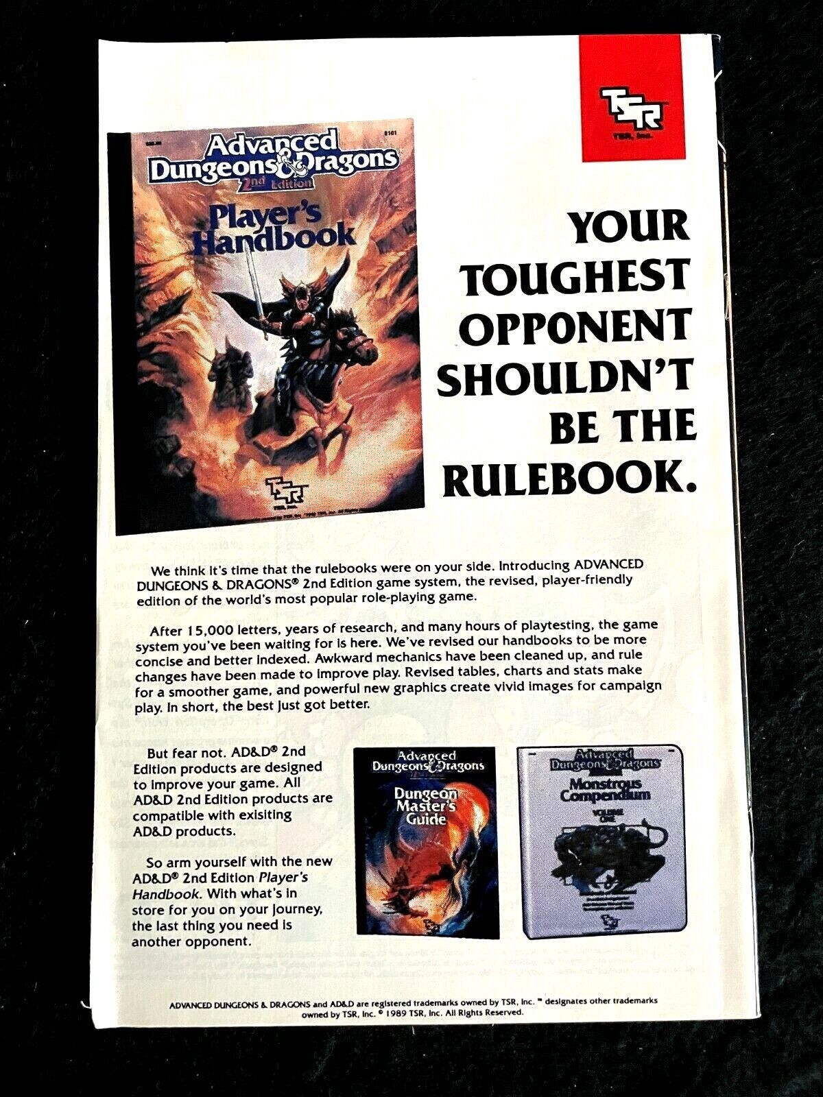 Aquaman #1 1989 - HIGH GRADE | Comic Books - Copper Age, Marvel ...