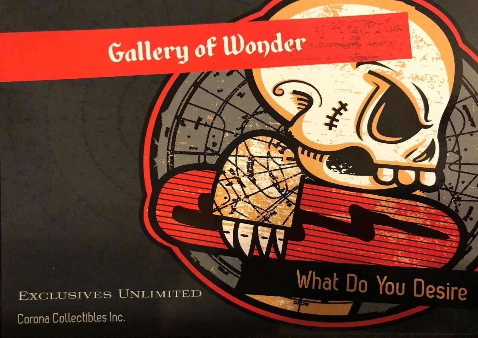 Zenescope Oz Tin Man #1 Portland Comic Con Exclusive Spay Variant LTD ...