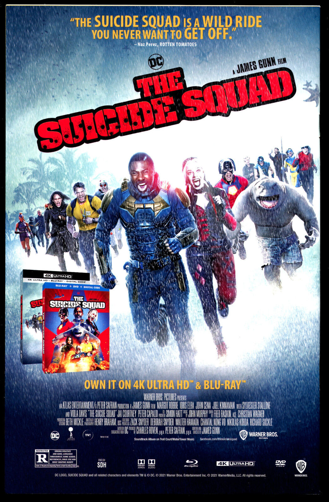 Batman Fortnite Foundation #1 (2021) Capullo Main Cover a With Code DC ...