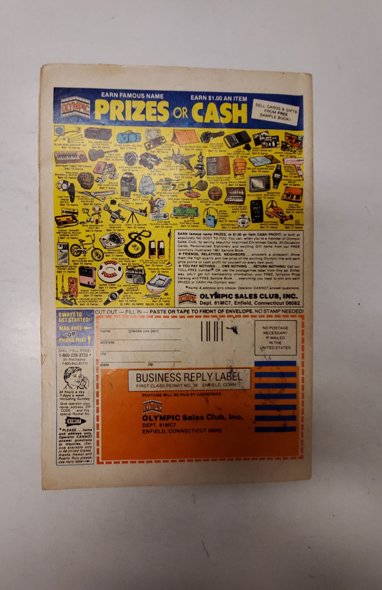 What If? #29 (1981) NM Marvel Comic Book J685 | Comic Books - Bronze ...