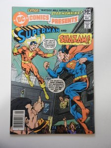 Infinity Comics / HipComic