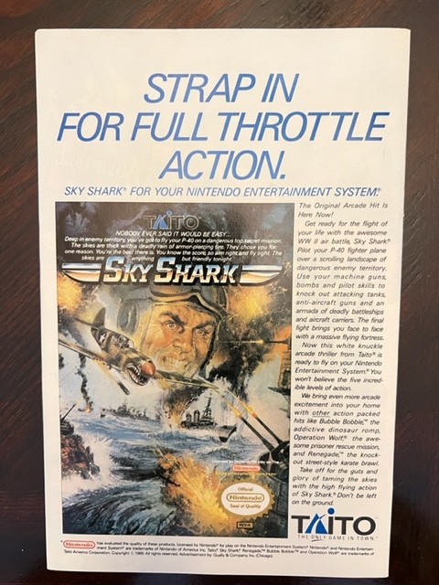 The Incredible Hulk #367 Direct Edition (1990) - NM | Comic Books ...